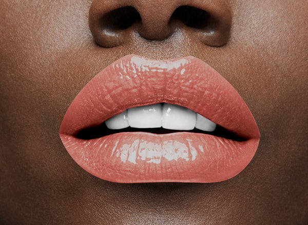 Honey Dip Duo – Irresistible Lips